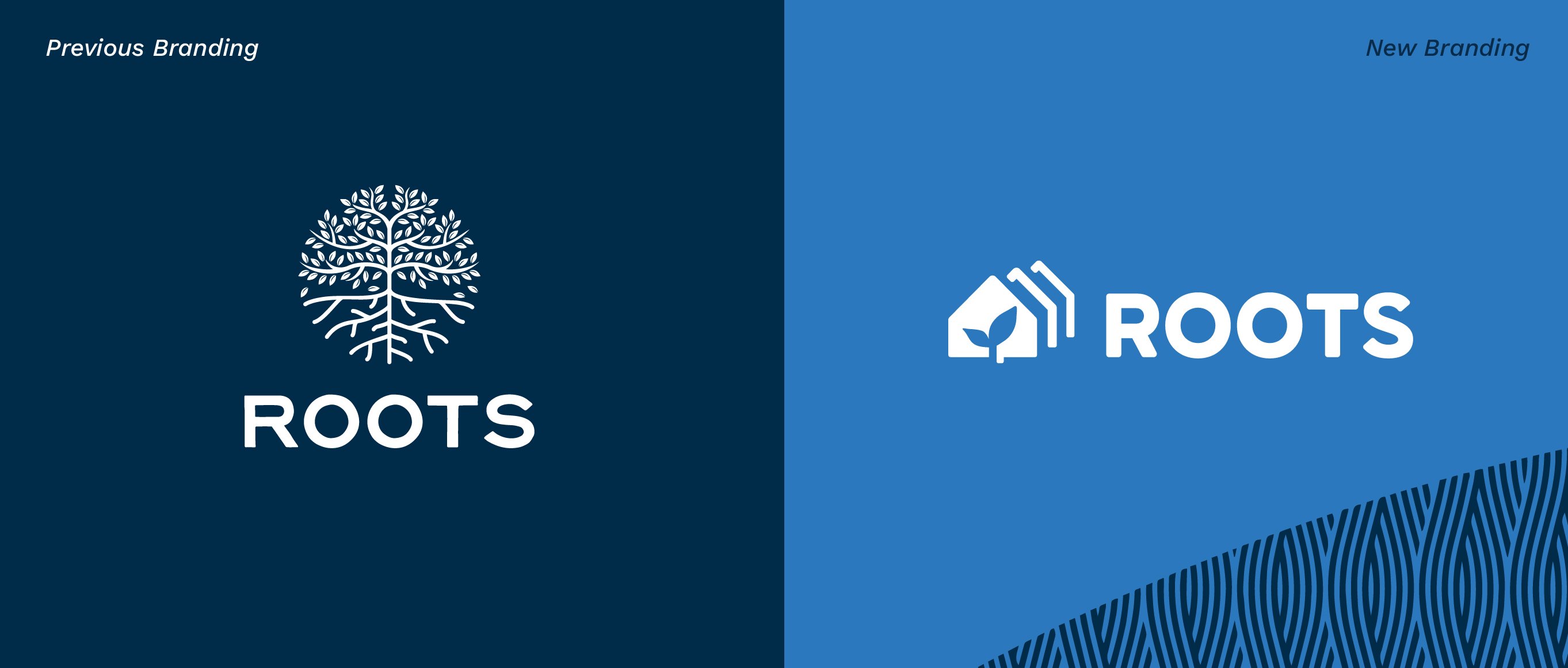 Growing Stronger: How Roots Management Group's Rebrand Signals Growth and Empowerment